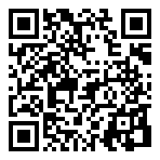 Conflict Resolution & Anger Management – Change Reaction